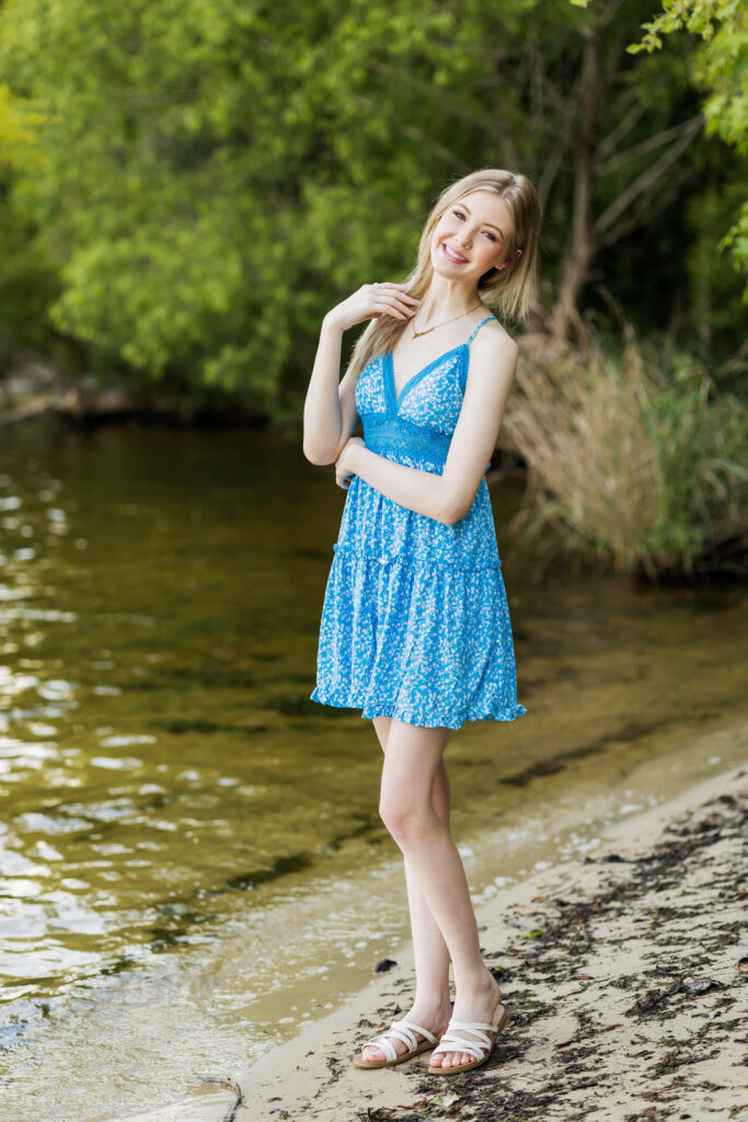 julianna-perquimans-river-north-carolina-senior-session
